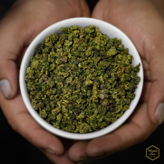 Mittal Teas - Delicious Premium Teas Online