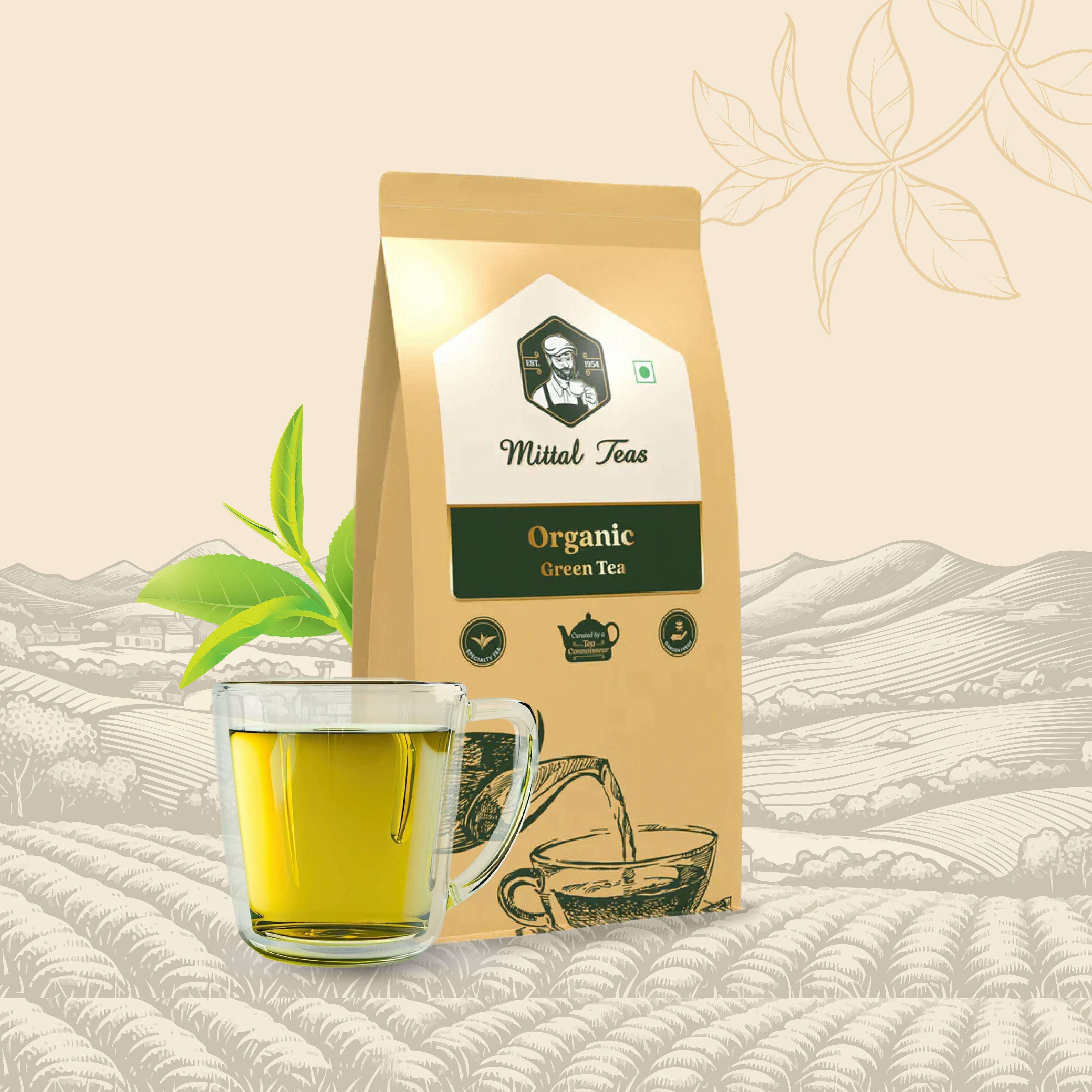 All Tea Products - Complete Tea Catalog | Buy Tea Online
