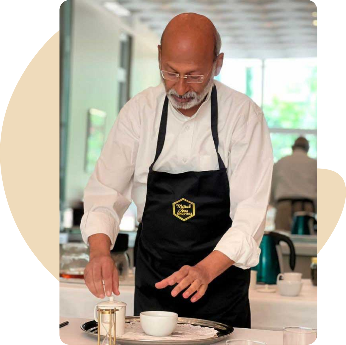 Mittal Teas - Delicious Premium Teas Online