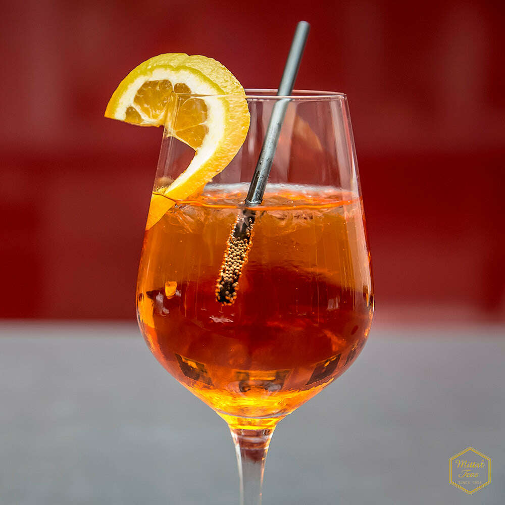 Mittal Teas - Delicious Premium Teas Online