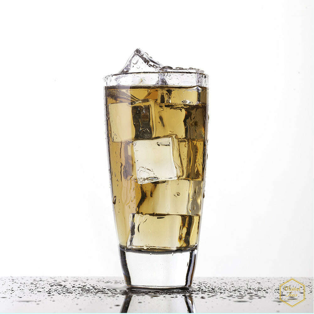 Order Indian Tea Online- Mittal Teas