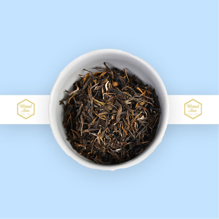 Products – Mittal Teas