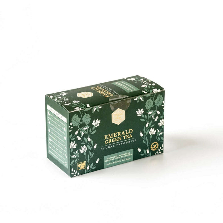 Order Indian Tea Online- Mittal Teas