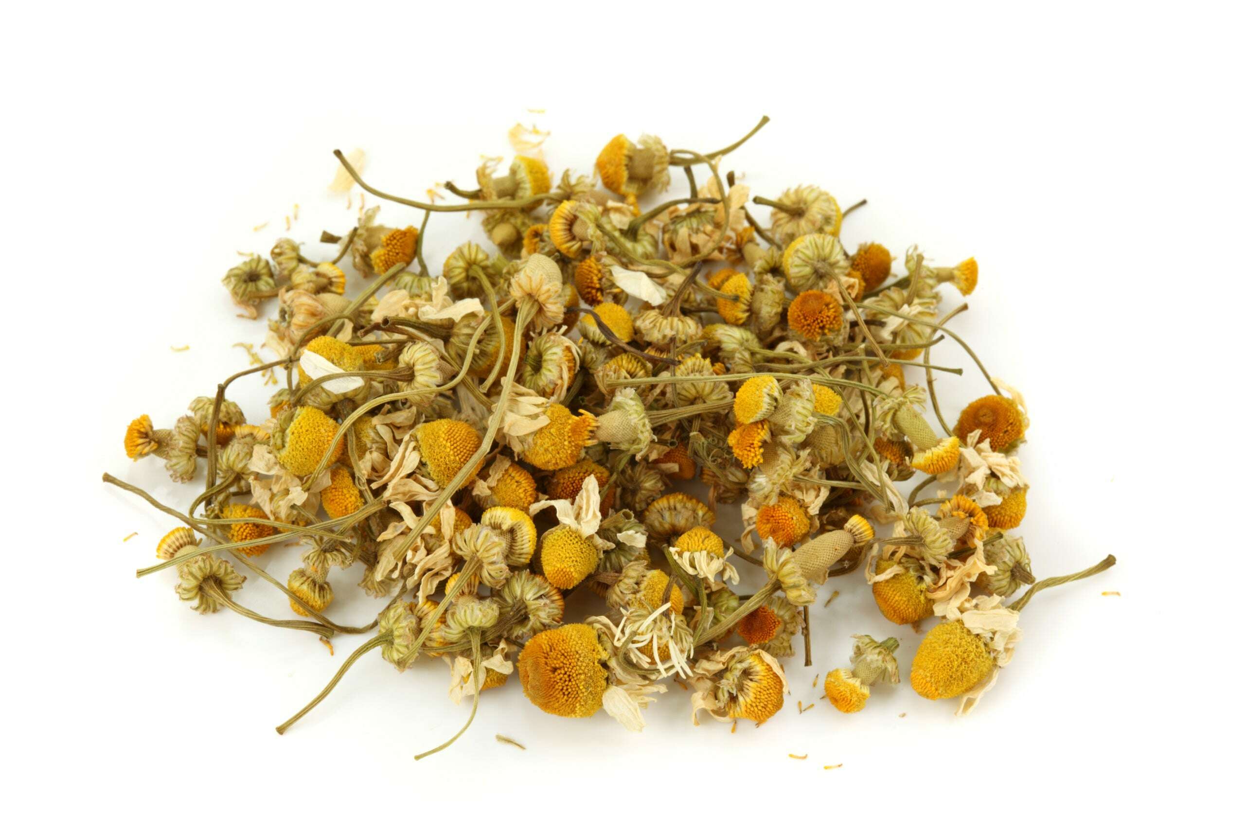 Pure Camomile